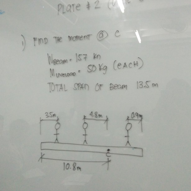Solved ENGINEERING MECHANICS | Chegg.com Solved ENGINEERING MECHANICS | Chegg.com