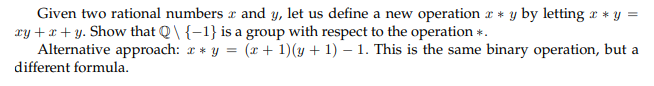 Solved I need help with this modern algebra 1 core standard | Chegg.com