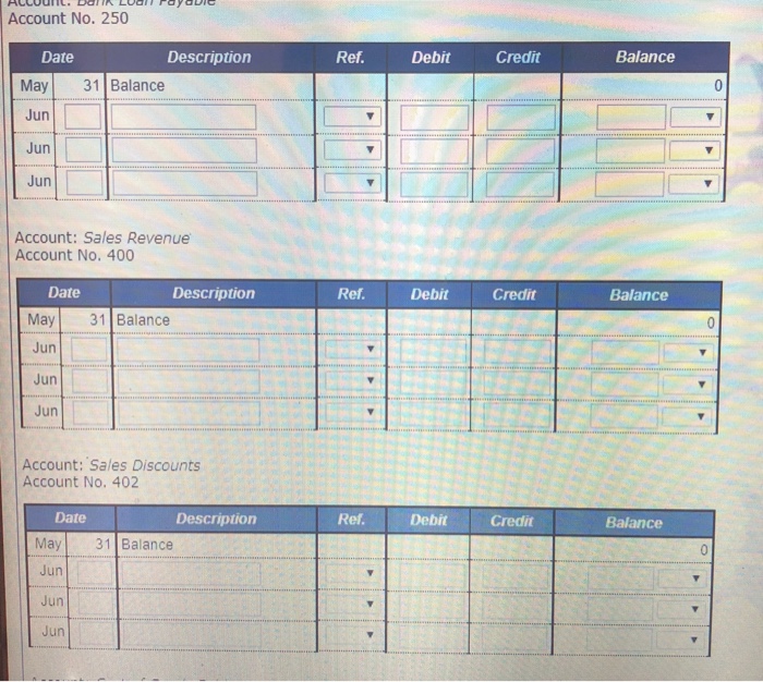 Solved Transactions week 1 Now that you have reviewed | Chegg.com