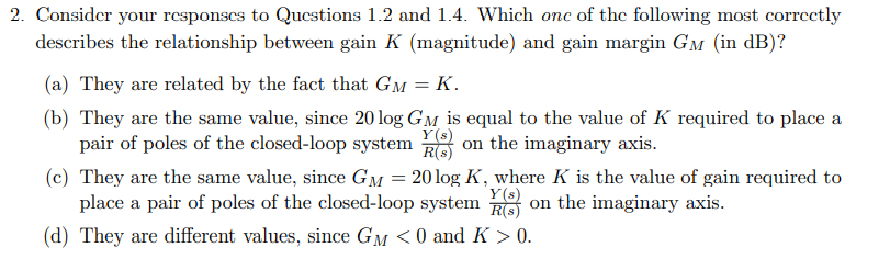 Solved + We model the dynamics of a single quadro- R(5) K | Chegg.com