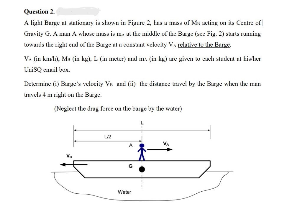 Solved A. Vectors: Given: a = (0, 3, 3), b = (0, -2, 3) and | Chegg.com