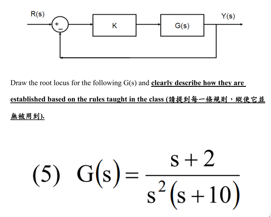 Solved Rule 1: Total Branches of RL Rule 2: | Chegg.com