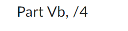 Solved Part a, /11Assume a 16-entry direct-mapped TLB is | Chegg.com