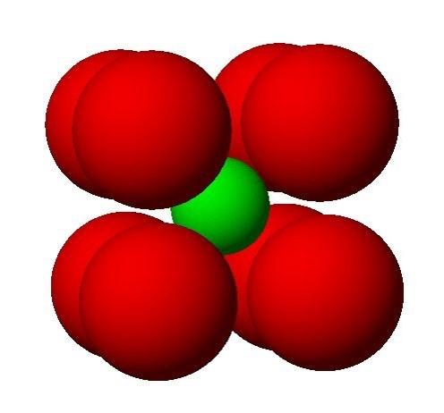 Solved The ionic compound, CsI, forms a body centered cubic | Chegg.com