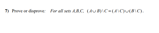 Solved Hello. Please help in solving the below Discrete Math | Chegg.com