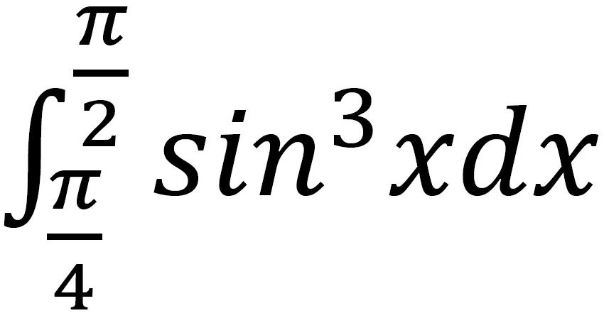 Solved Evaluate the Integrals: a) ∫𝑡𝑎𝑛5𝑥 | Chegg.com