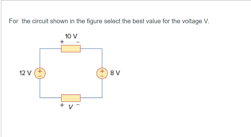 Solved Determine Vo in the circuit in the figure. Enter your | Chegg.com Solved Determine Vo in the circuit in the figure. Enter your | Chegg.com