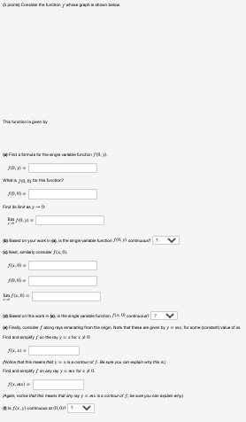 Solved 6o Consider the accanto achowe This way Fadattatore | Chegg.com