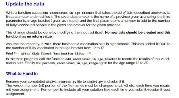 Solved Question 3 (11 points): Purpose: To practice your | Chegg.com