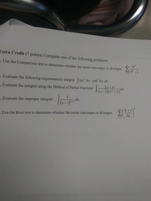 Solved 14. Use integration by parts to evaluate the integral | Chegg.com