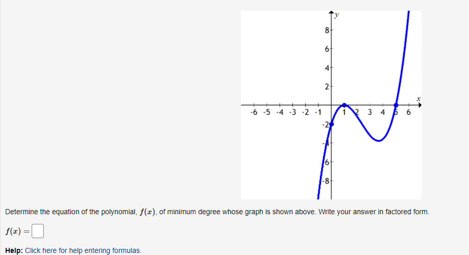 Solved 00 61 4 47 21 + + 1 3 4 6 -6 -5 -4 -3 -2 -1 -2. 16 -8 | Chegg.com
