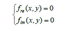 Solved Solve the following problem using Matlab. Here | Chegg.com
