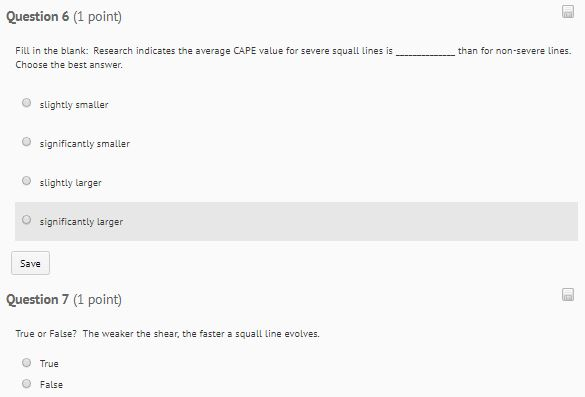 Solved Question 6 (1 point) Fill in the blank: Research | Chegg.com