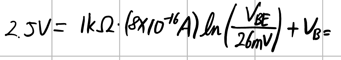 Solved How can I solve this equation? (method with | Chegg.com