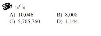 Solved Represent the sample space using set notation. A | Chegg.com
