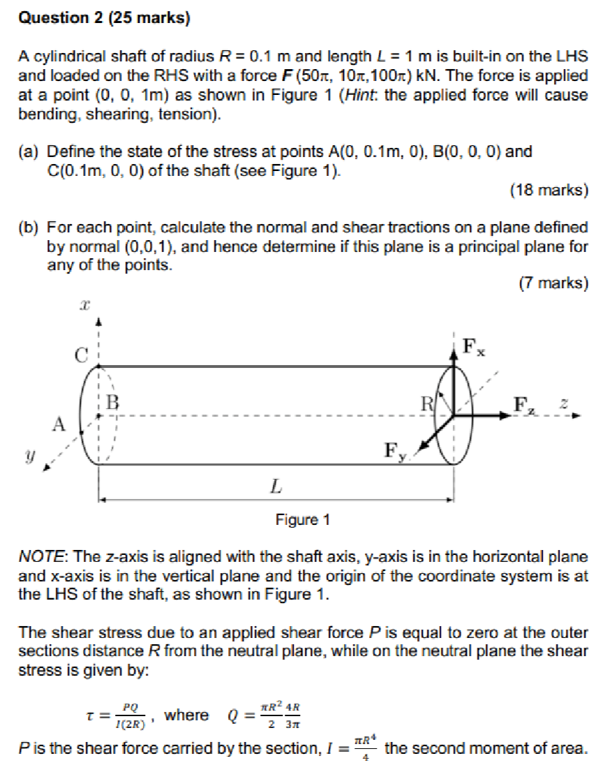 Solved Q2 | Chegg.com