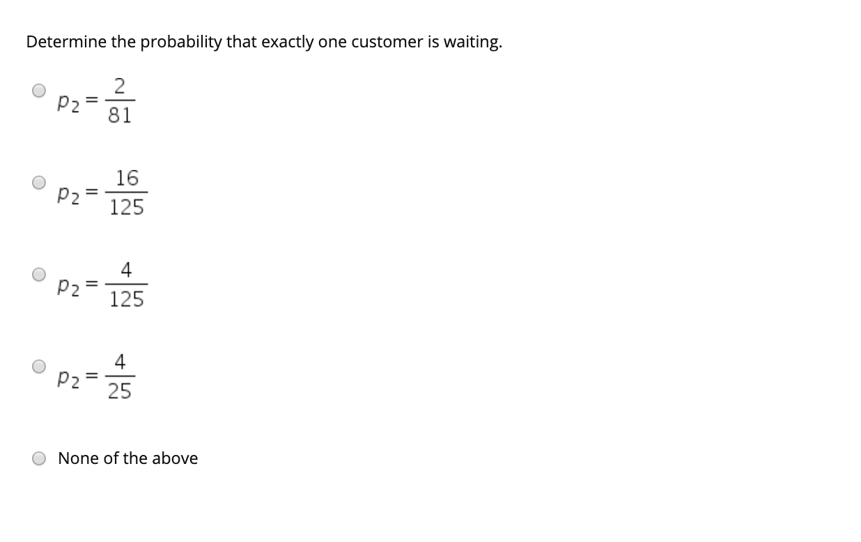 Solved Use the following scenario and data for all questions | Chegg.com Solved Use the following scenario and data for all questions | Chegg.com