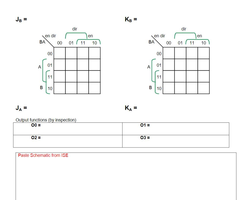 USE VHDL SOLVE PART 2!! This Part 1 from the last | Chegg.com