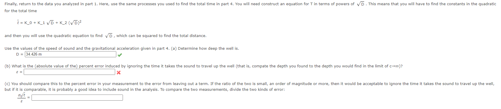 I have attached a second image with information which | Chegg.com