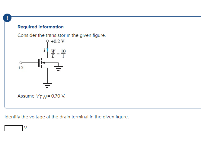 [Solved]: please help me with this Required information Con