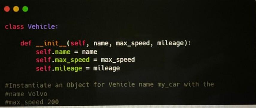 Solved Subject: Computer Science Question: In Python. | Chegg.com