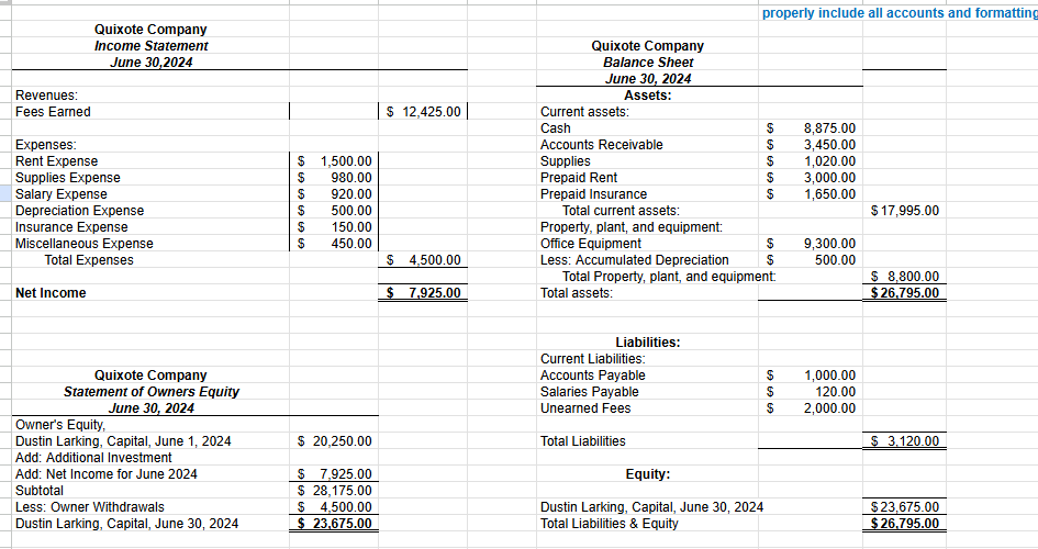 Solved 1. ﻿AR turnover2. ﻿Asset turnover3. ﻿Return on | Chegg.com