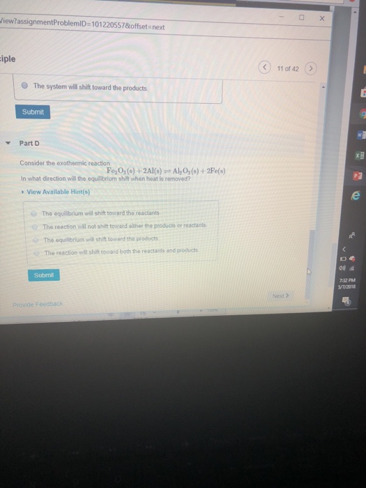 Solved View?assignmentProblemID-1012205578koffset-next ciple | Chegg.com