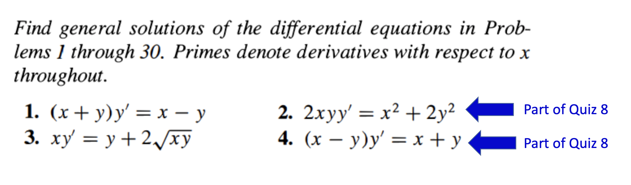 Solved Solve Probs Nb. 2, 4 and 21 in a bond paper. | Chegg.com