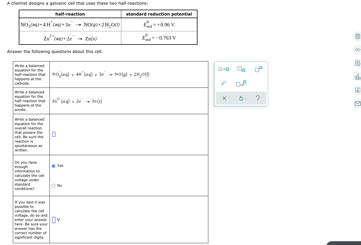 Solved Incorrect Your answer is wrong. In addition to | Chegg.com