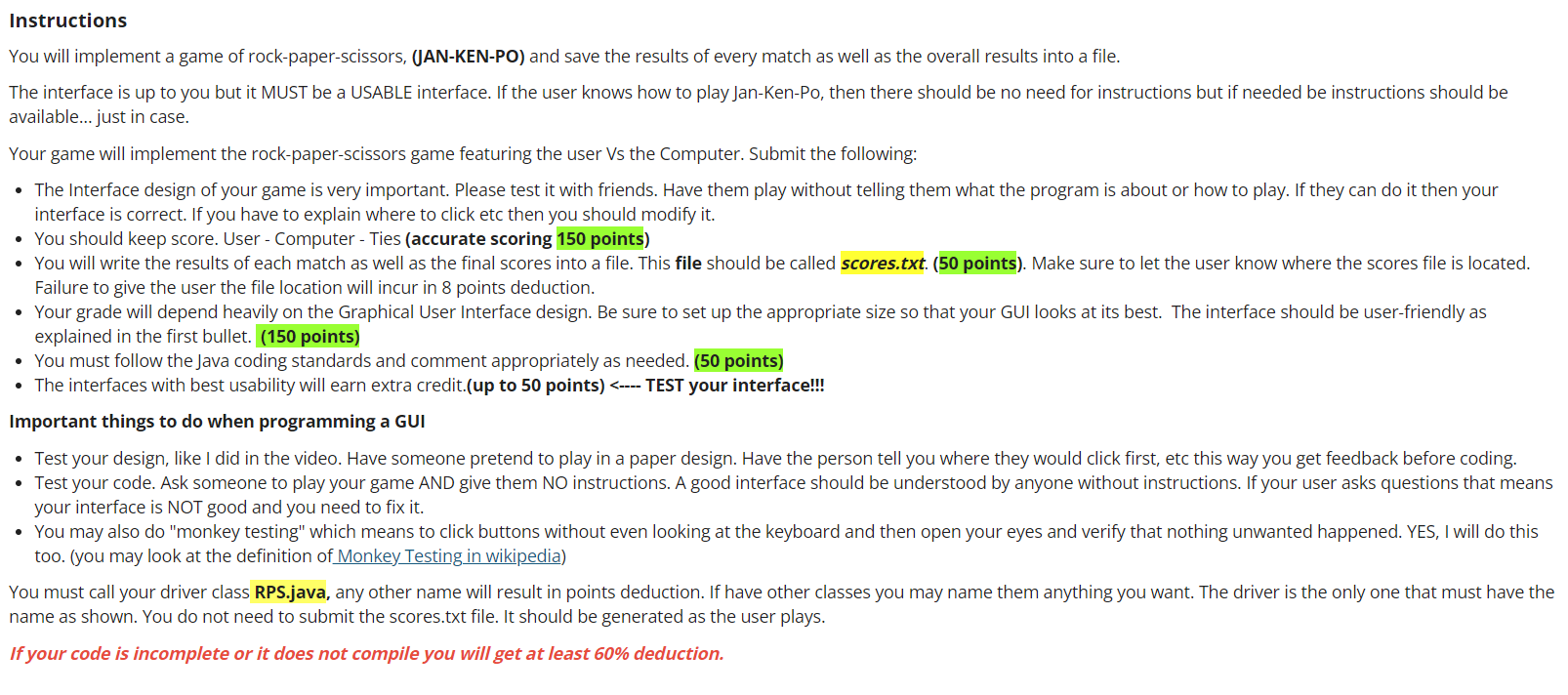 If you know how to solve this question, please send | Chegg.com