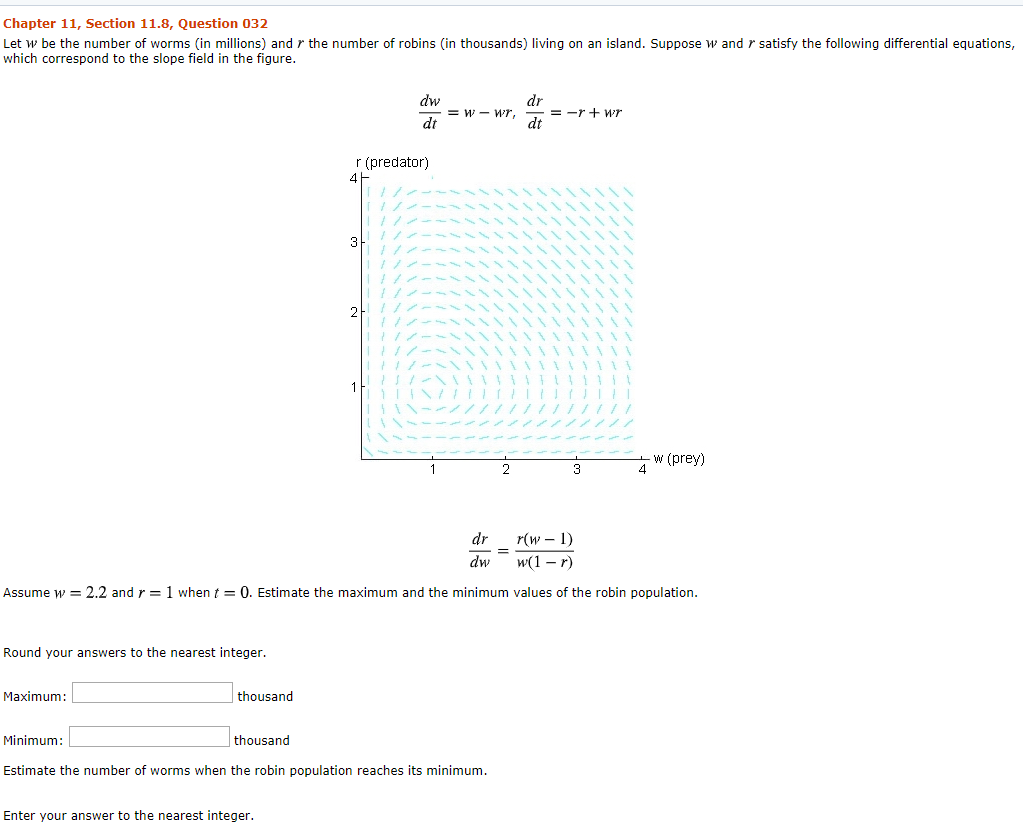 Solved the absolute tolerance is +/-1 | Chegg.com