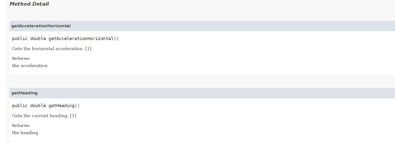 Solved Can I get help with this project please? Thank you! | Chegg.com
