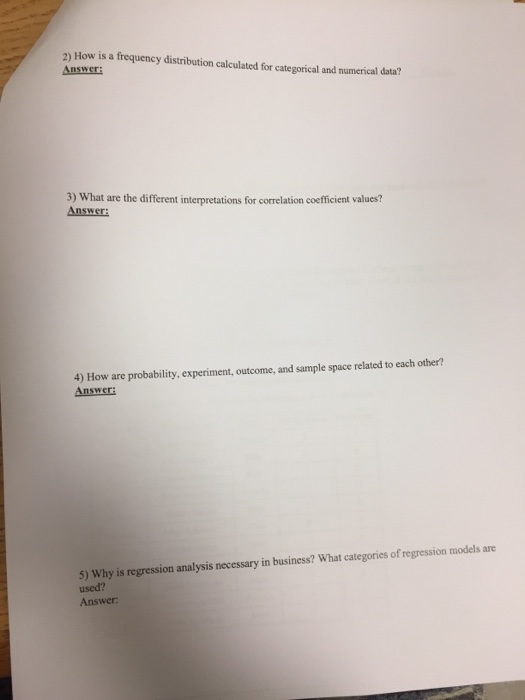 solved-2-how-is-a-frequency-distribution-calculated-for-chegg