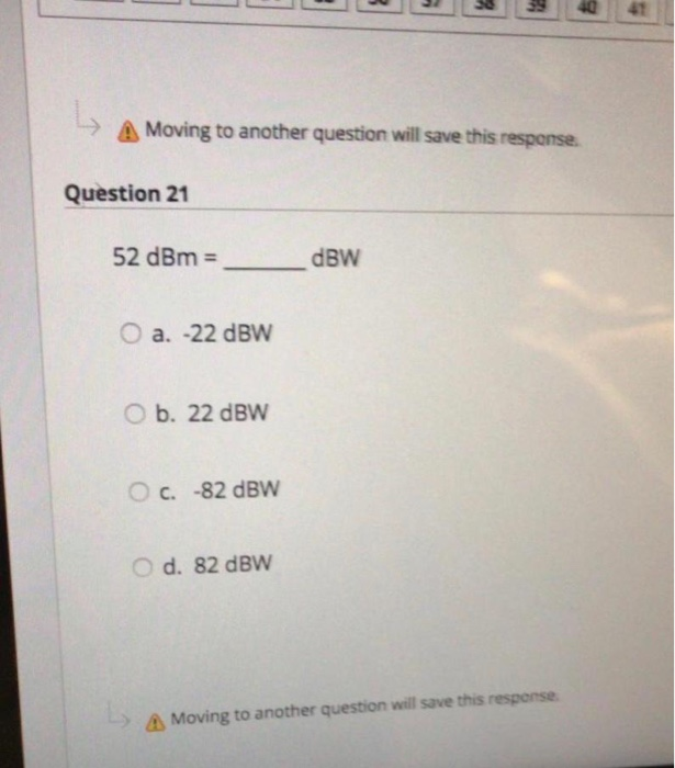 Solved Moving to another question will save this response. | Chegg.com