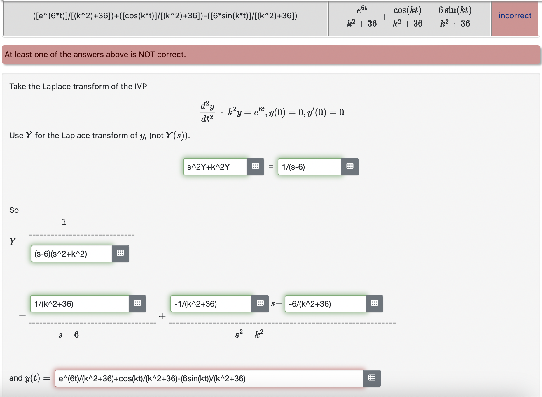 Solved Question | Chegg.com