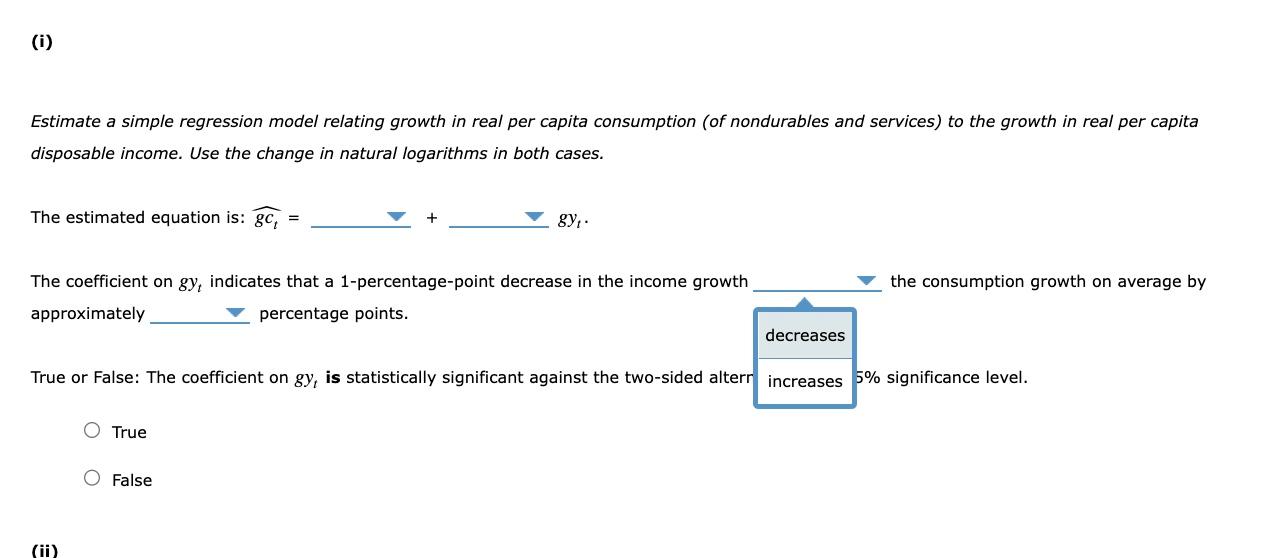 Solved 1. Computer Exercise C7 Fro this exercise you will | Chegg.com