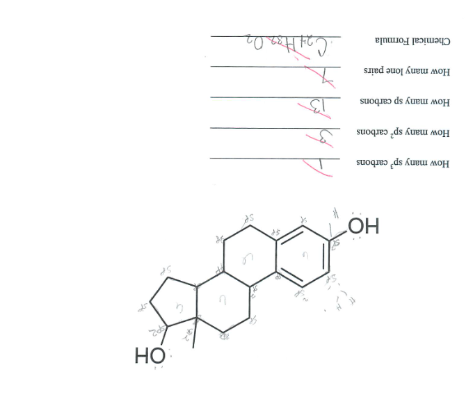 Solved How many sp3 carbons How many sp2 carbons How many sp | Chegg.com Solved How many sp3 carbons How many sp2 carbons How many sp | Chegg.com