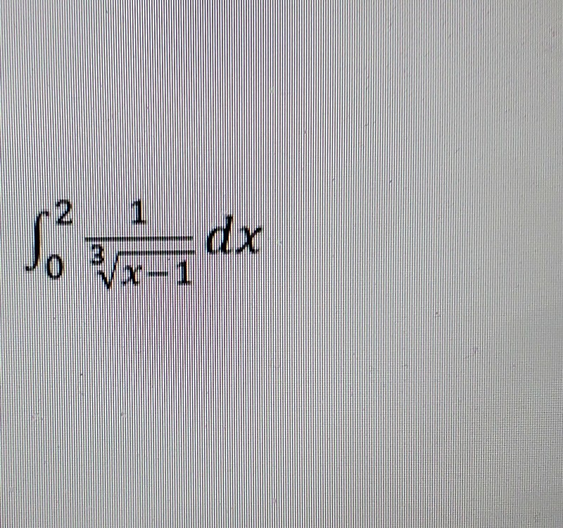 Solved Bonde | Chegg.com