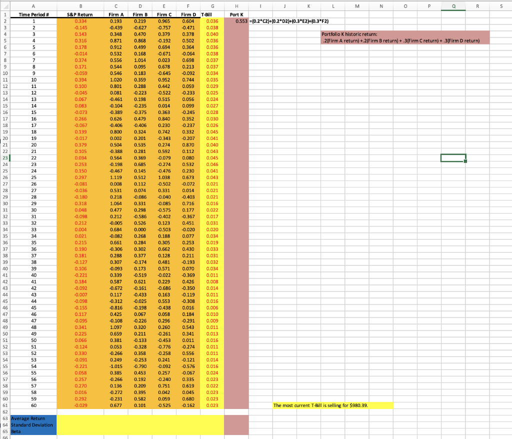 Solved To answer the following questions, refer to the | Chegg.com