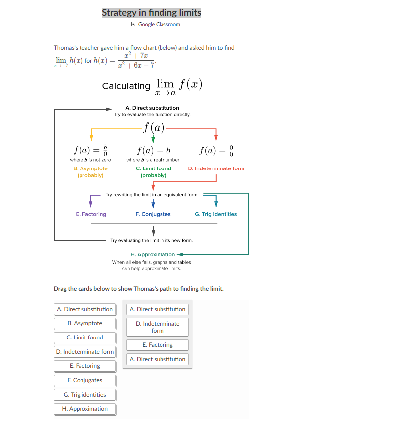 Solved Please help, I just need this last one answer. This | Chegg.com