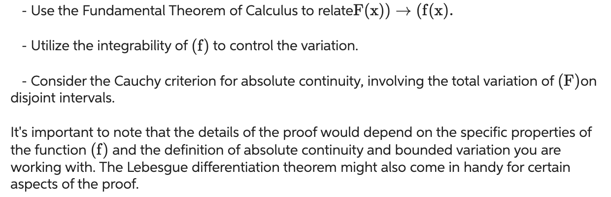 Solved Please show me all the steps clearly with an | Chegg.com