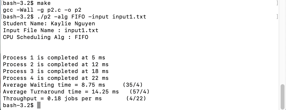solved-please-help-me-with-context-switching-part-2-3-chegg