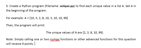 Solved Please help with this example below: Has to be | Chegg.com