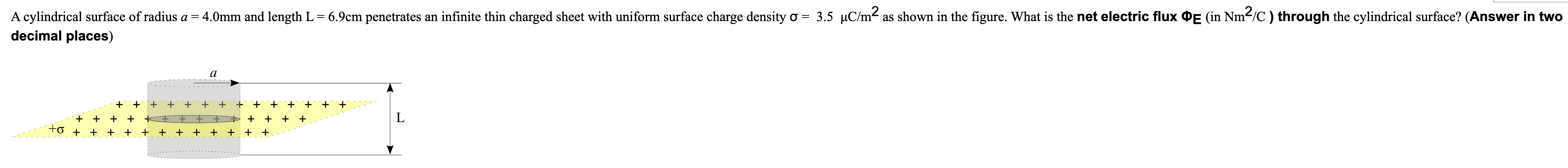 Solved decimal places) | Chegg.com
