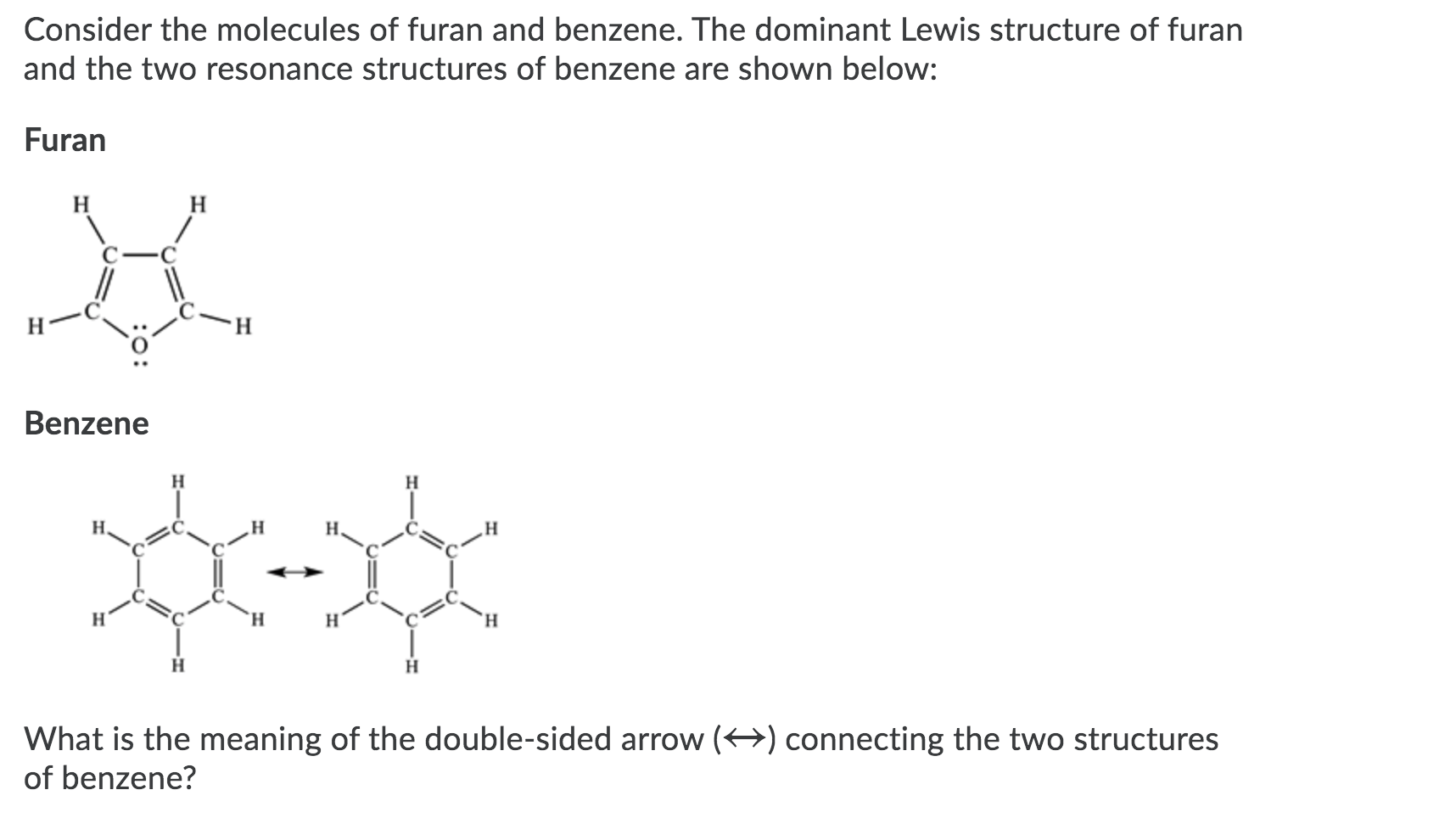 Solved Consider the NCO anion. the following three Lewis | Chegg.com