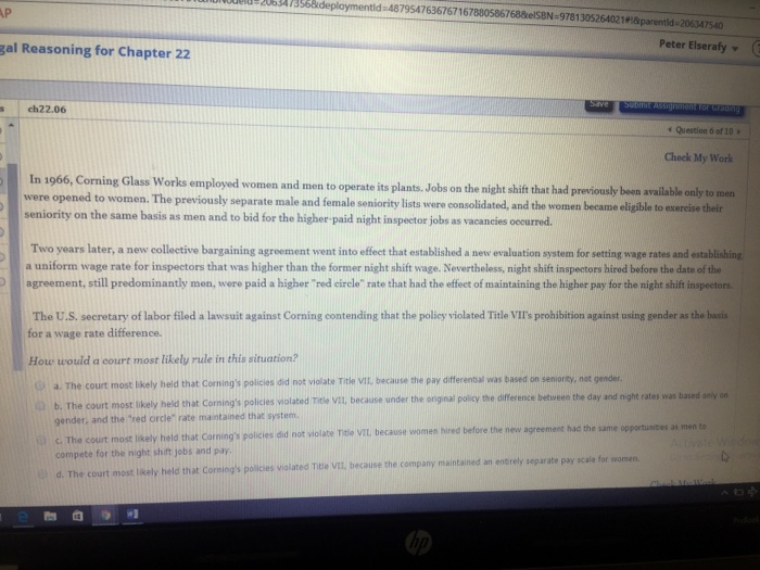 Solved e.com/static/nb/ui/index | Chegg.com