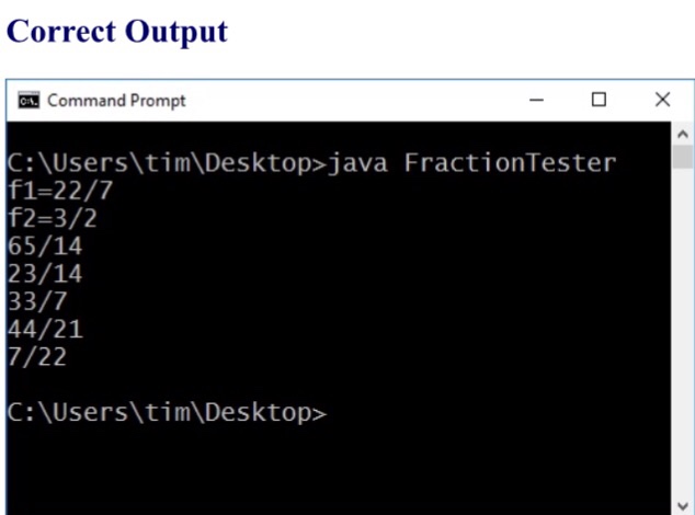 Solved Can someone help me write this code for Java? It is | Chegg.com
