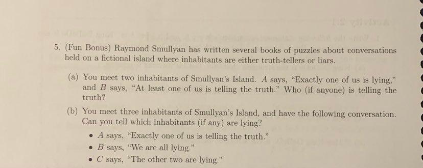 Solved Please provide a short paragraph summarizing your | Chegg.com