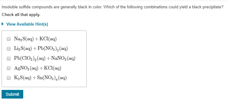 Solved PhET Simulation-Reactants, Products, and Leftovers | Chegg.com