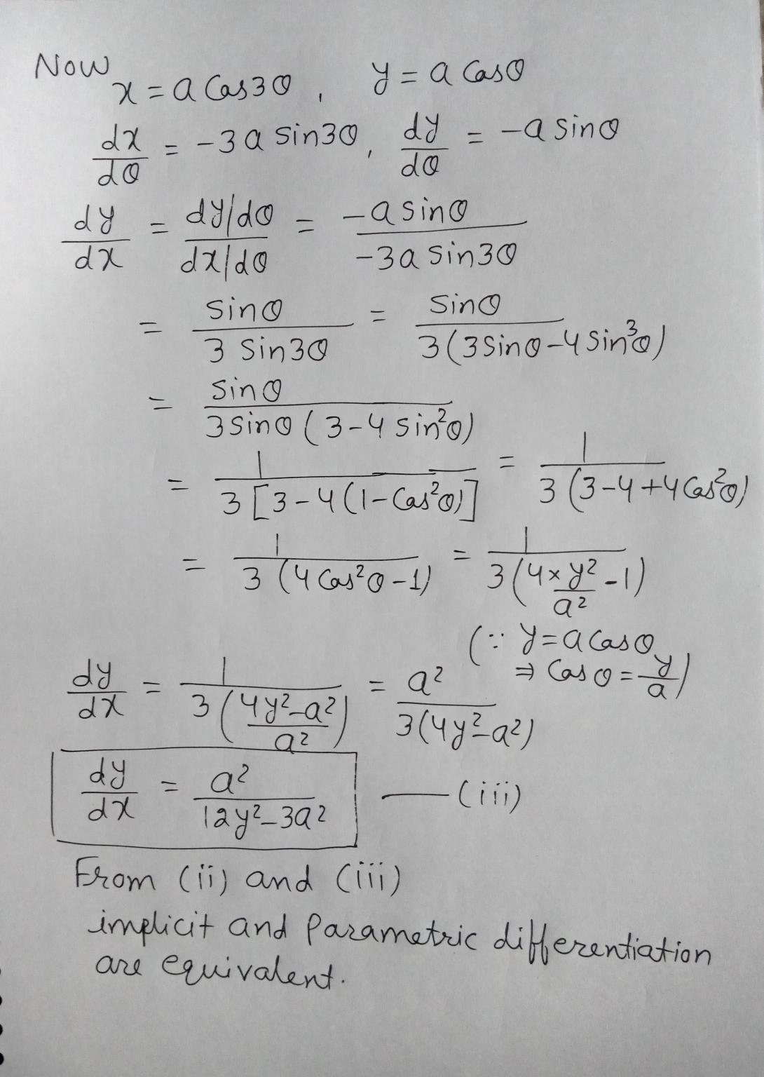 Solved latex Work Do the Task in latex. write the latex code | Chegg.com